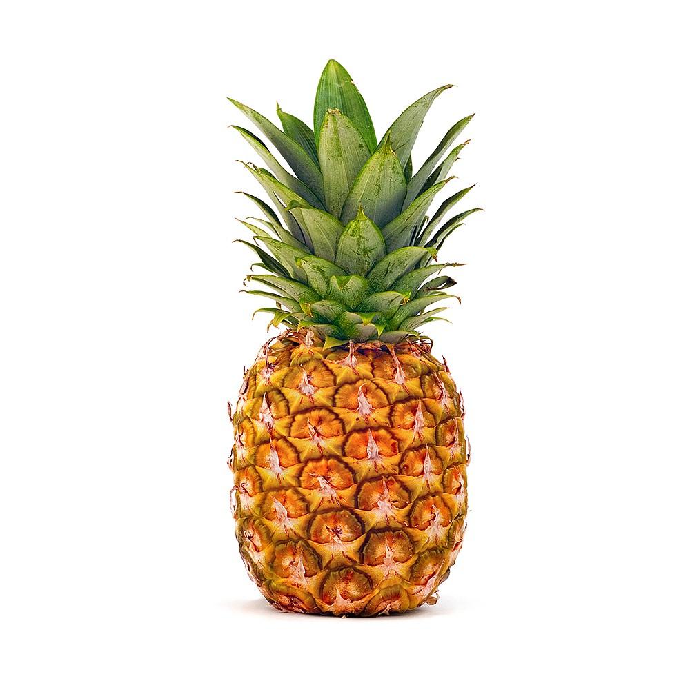 ANANA Unidad - Tuti Fruti